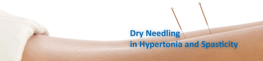 DNHS_head - MVClinic