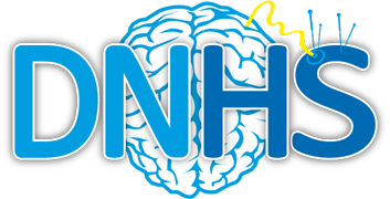 DNHS_logo - MVClinic