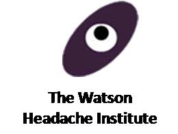 Watson_Institute - MVClinic