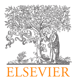 Elsevier